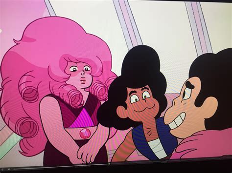 Rose Buds” Is Making Me Uncomfortable For Many Reasons 😂 That Greg