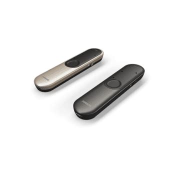 Phonak Roger On In V Hears Hearing Hearables