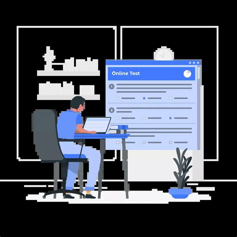 Cognizant Genc Next Java Questions 2024 Prepinsta