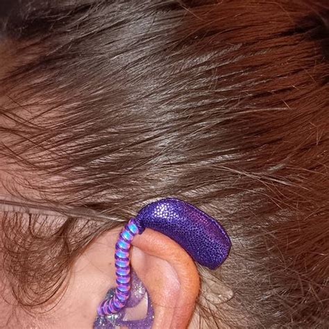 The Future Is Inclusive Asl Sticker Etsy