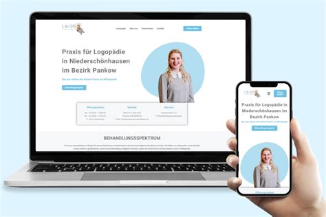 Referenzen Nnect Freelancing Jonas Und Kristen