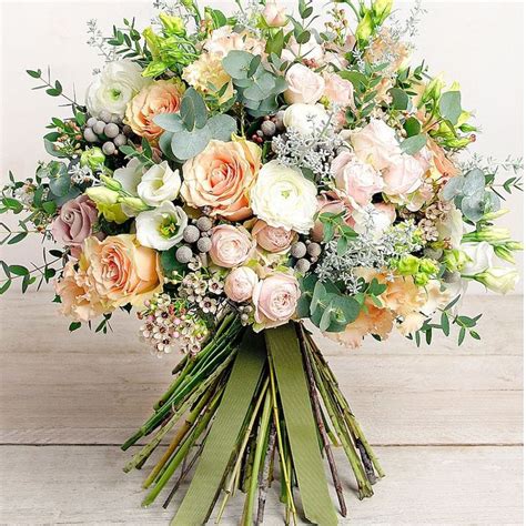 Best Flowers For Mothers Day 2021 Top Bouquets For Every Budget