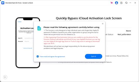 Bypass Activation Lock On IPhone SE 6 Step By Step Solutions