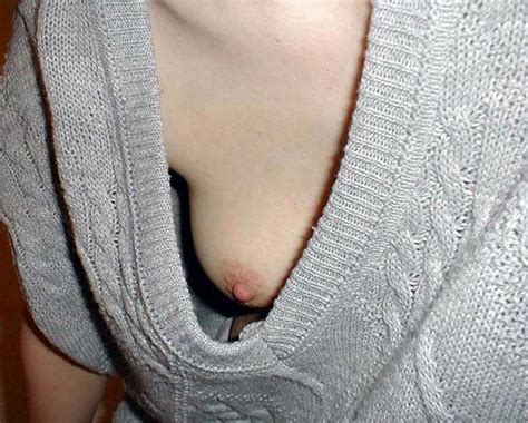 Braless Women In Public Page 196 Literotica Discussion Board