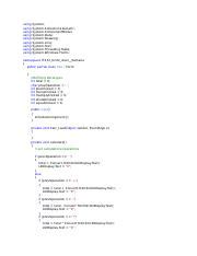 IT Assn Docx Using Using Using Using Using Using Using Using Using System System