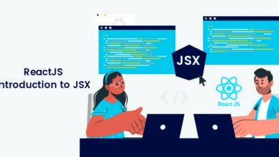 Beginner's Guide: Learn the Basics of ReactJS