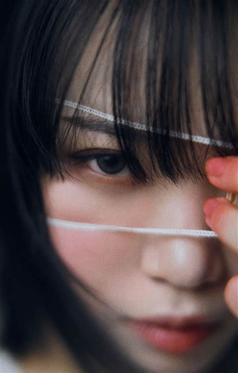 Épinglé Par 요술 한 Sur 새로운 작업 Lsf