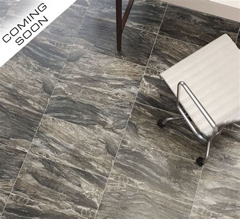 Ultraceramic Ceramic Look Lvt Vinyl Flooring Flooring Kitchen