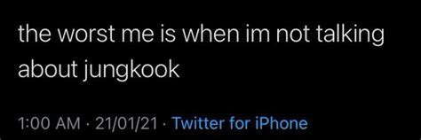 Pin By Mimi 👾 Inactive On Bts Aesthetic Headers For Twitter 🐦 Twitter Header Pictures