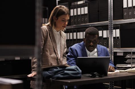 6 Tips For Strengthening Your Data Backup Strategy