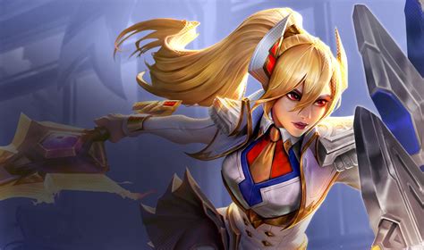 Dev Tft Into The Arcane Learnings