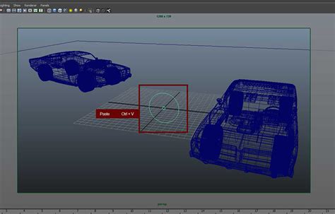 Create High Quality Depth Map Page