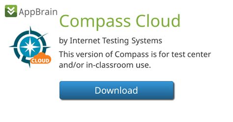 Compass Cloud Free Apk Download For Android
