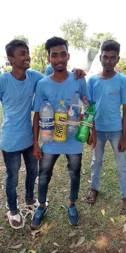 6 Hours Community Based Disaster Management Training 25000 At ₹ 25000