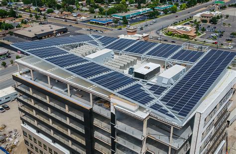 Wasatch Energy Group Wasatch Group