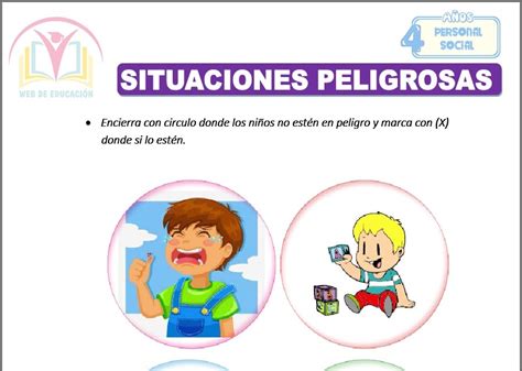 Día De Las Américas Para Cuatro Años Web De Educación