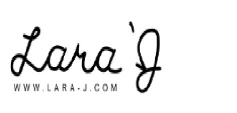 Lara J Online Lara J Is The Leading Singapore Online… By Lara J Online Medium