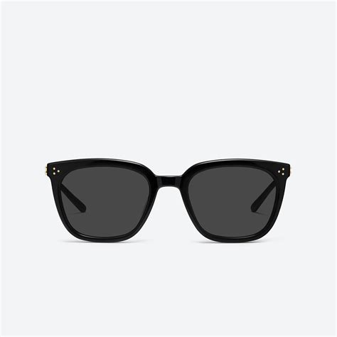 카카오톡 선물하기