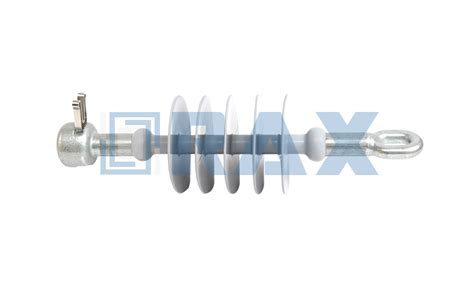 Deadend Insulator Manufacturer Rax Industry