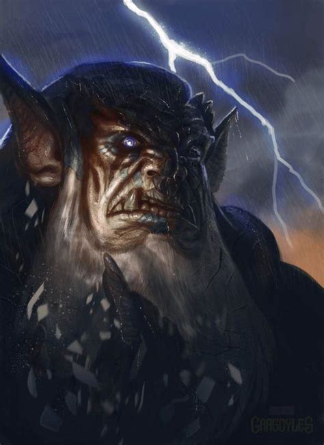 Enviar Por E Mail Postar No Blog Compartilhar No Twitter Compartilhar