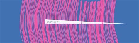 원근에서 불규칙한 수직 선 패턴 줄무늬가있는 기하학적 배경 화면 스레드와 유사한 스트립입니다 표지 디자인 템플릿을 참조하십시오 벡터 그림입니다 실 봉제 제품에 대한 스톡