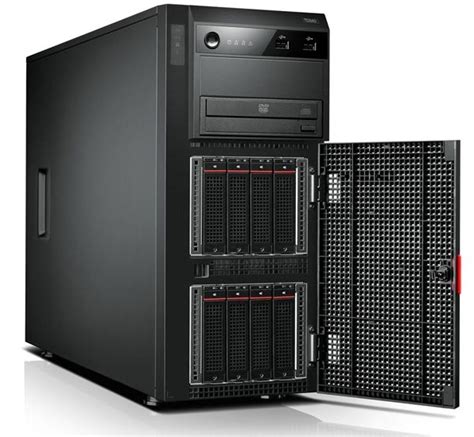 长沙强龙信息科技有限公司 湖南华为服务器 湖南联想服务器 湖南戴尔服务器 长沙联想服务器 长沙华为超聚变服务器 长沙戴尔服务器 长沙华三服务器 湖南服务器代理商 长沙服务器经销商 湖南服务器厂家