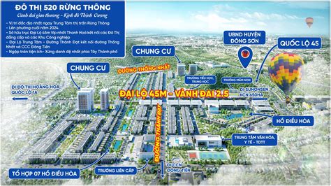 Đầu 🔥 Đ𝐎̂ 𝐓𝐇𝐈̣ 𝟓𝟐𝟎 𝐑Ừ𝐍𝐆 𝐓𝐇𝐎̂𝐍𝐆 🌟 𝗩𝗮̀𝗻𝗵 Đ𝗮𝗶 𝗚𝗶𝗮𝗼 𝗧𝗵𝘂̛𝗼̛𝗻𝗴 𝗞𝗶𝗻𝗵 Đ𝗼̂