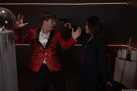 Bgbkendraspadeartifucked20200225 0025 Porn Pic Eporner