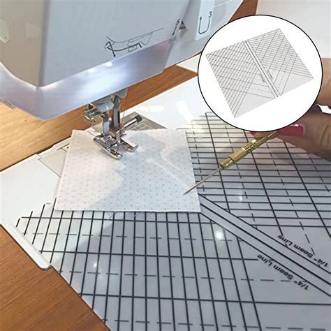 Hd976dd06f6124db3ba12727470e8cf71v