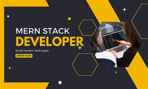 Be Your Full Stack Web Developer Mern Stack Developer And Frontend