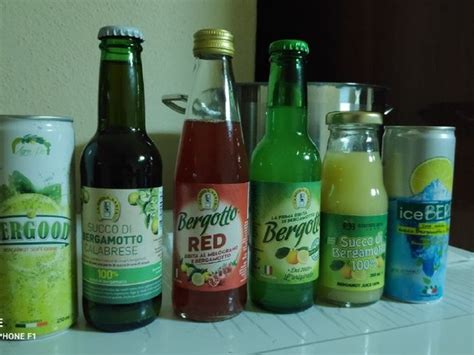 Examples Of Homogeneous Mixtures 33science