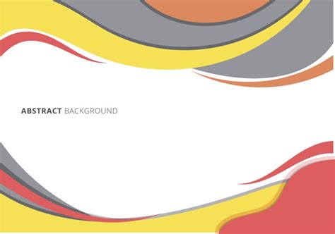 Curve Header Vector Images Over 14000 Curve Header Vector Images Over 14000