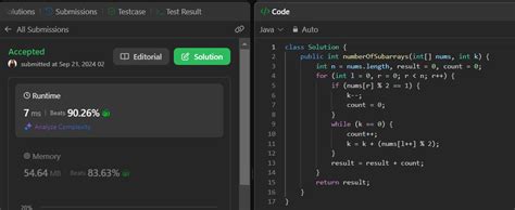 Anvi Goel On Linkedin 100daysofcode 100daysofcode Dsa