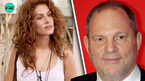 Taking A Closer Look At Julia Roberts Net Worth And How She Built Her