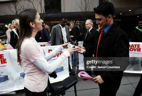 Kleenex Box Photos And Premium High Res Pictures Getty Images