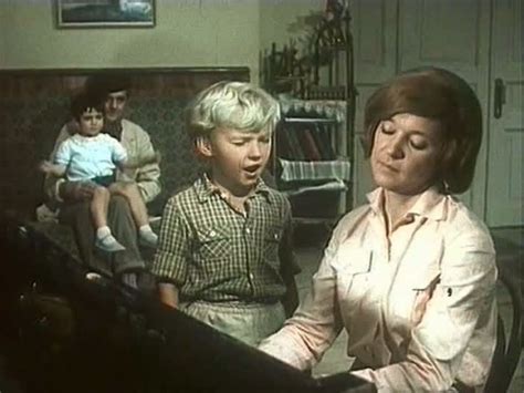 Мой добрый папа (1970) — Фильм.ру