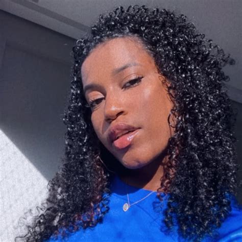 Beatriz Lima (@_beatrizflima) • Threads, Say more