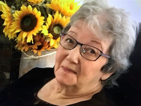 Madeleine Poulin Morissette Avis De Décès Longueuil Qc