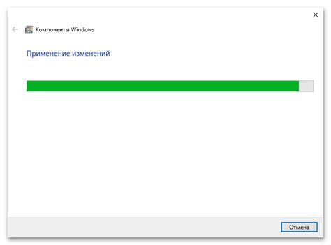 Как настроить Ftp сервер на Windows 10 и 11