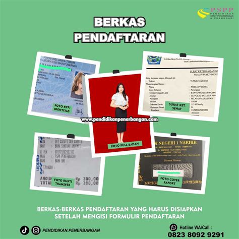 Pendaftaran Pspp 2024 Kesempatan Terbang Ke Singapura Gratis