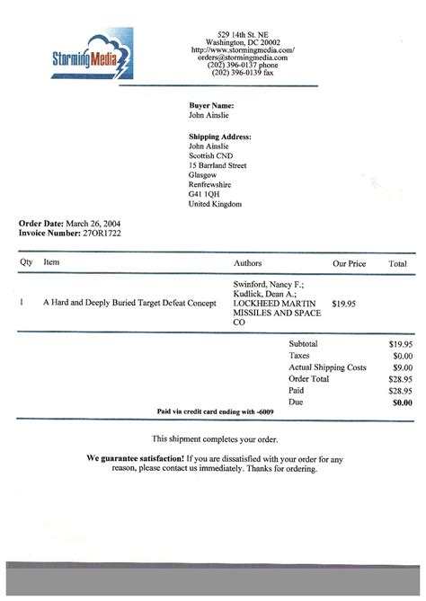 Lockheed Martin A Hard And Deeply Buried Target Defeat Concept Nuclear Information Service