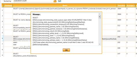 Version 134 Datagrid Kmo Accessibility Kankuru