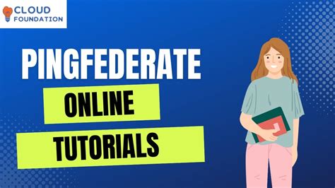 Pingfederate Course Pingfederate Training For Beginners