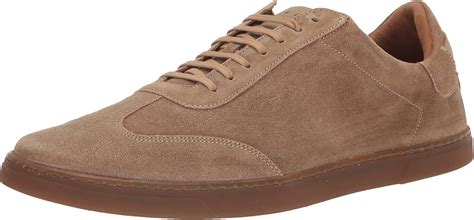 Ted Baker Mens Evrens Sneaker Uk Fashion