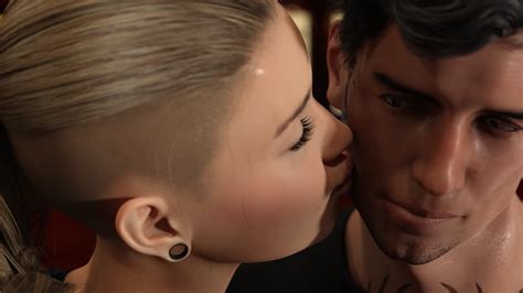 The Hellcat Lounge V0 2 00 WilsonWonka KoGa3 S Multi Mod