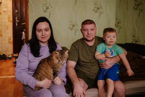 «Гроші від ЮНІСЕФ дозволили нам прожити декілька місяців Unicef