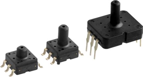 The A Series From Fujikura 15 1 05 Fso Bfsl It Pays To Look