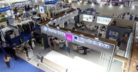 Kurtz Ersa Strengthens Its Presence In The Growing Indian Market