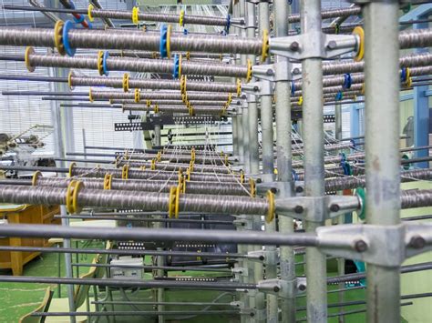 Tensile Strength In Une 2062 Eurecat Labs