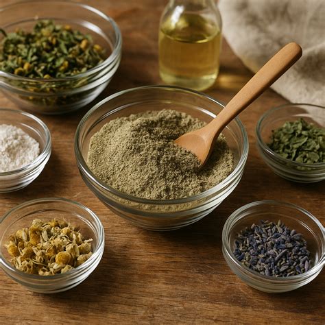 How To Take Steam Bath At Home Setup And Tips Ask Ayurveda